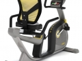 LiveStrong LS6.0R Recumbent Exercise Bike Review