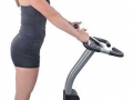 Nitrofit Limber Pro Stretch Machine Review - Better than Precor 240i?