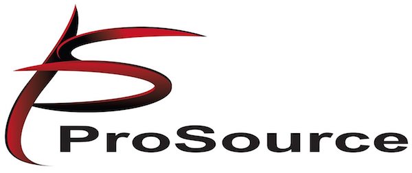 ProSource Multi-Grip Chin-Up/Pull-Up Bar Review