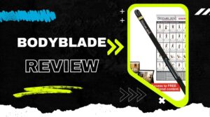 Bodyblade Review: Does it Work? Compare Classic, CxT, and Pro Kits