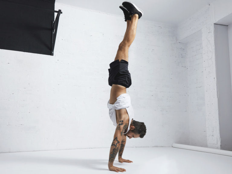Types of Calisthenics: Styles & Exercises