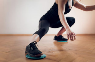 7 Best Exercise Sliders | Top Sliders For Working Out At Home
