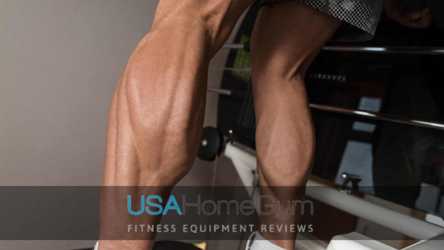 Best Leg Press Workout Routine To Build Strength